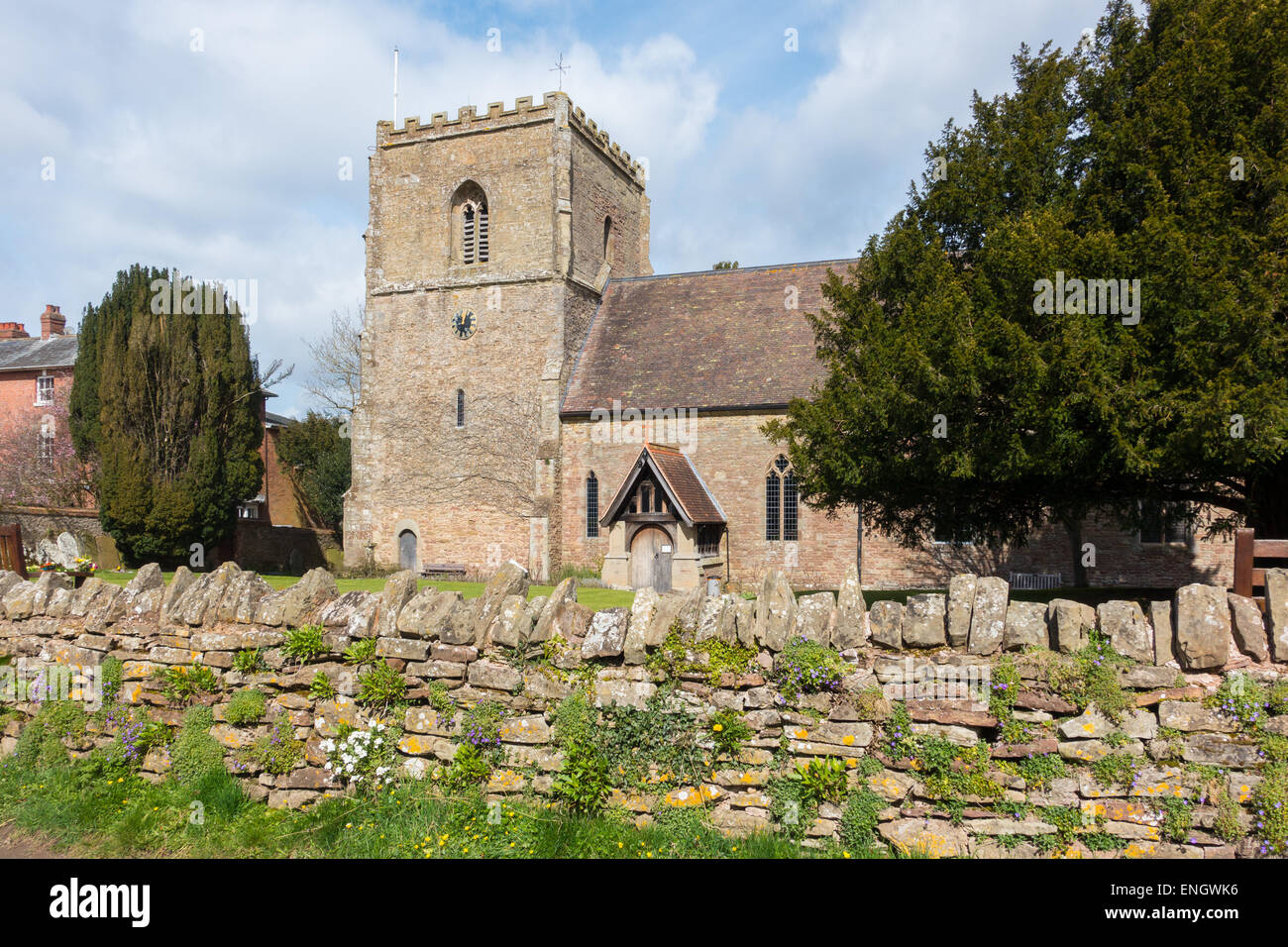 Cradley hi-res stock photography and images - Alamy