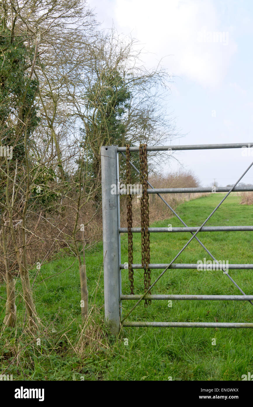 6 Bar Gate High Resolution Stock Photography and Images - Alamy