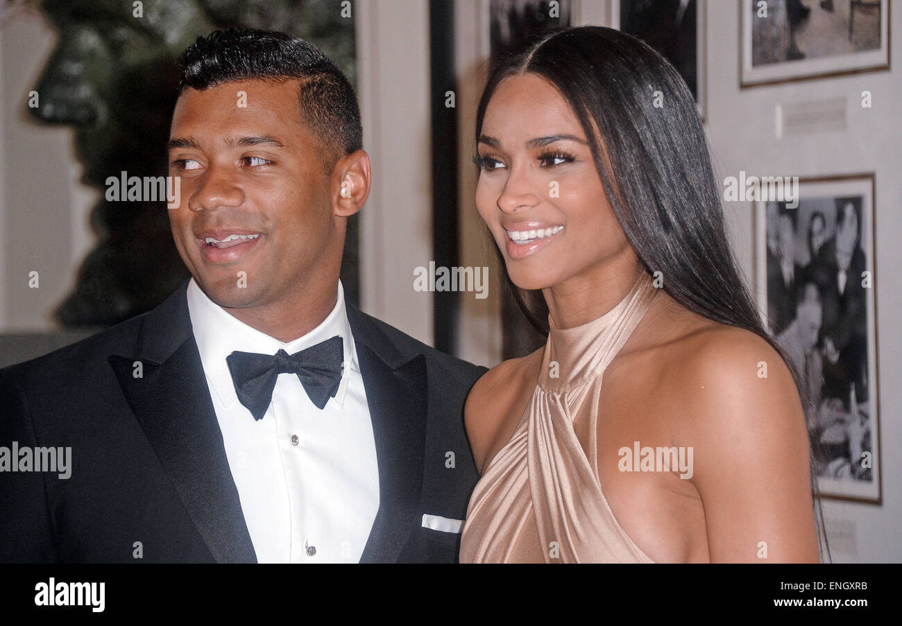 Ciara harris hi-res stock photography and images - Alamy