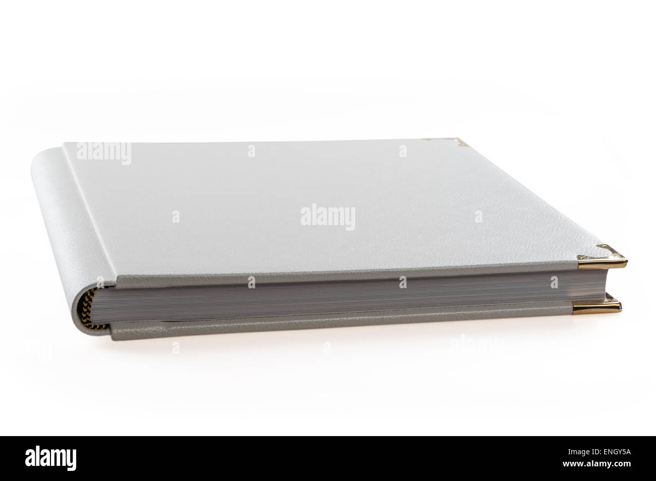 White book hi-res stock photography and images - Alamy