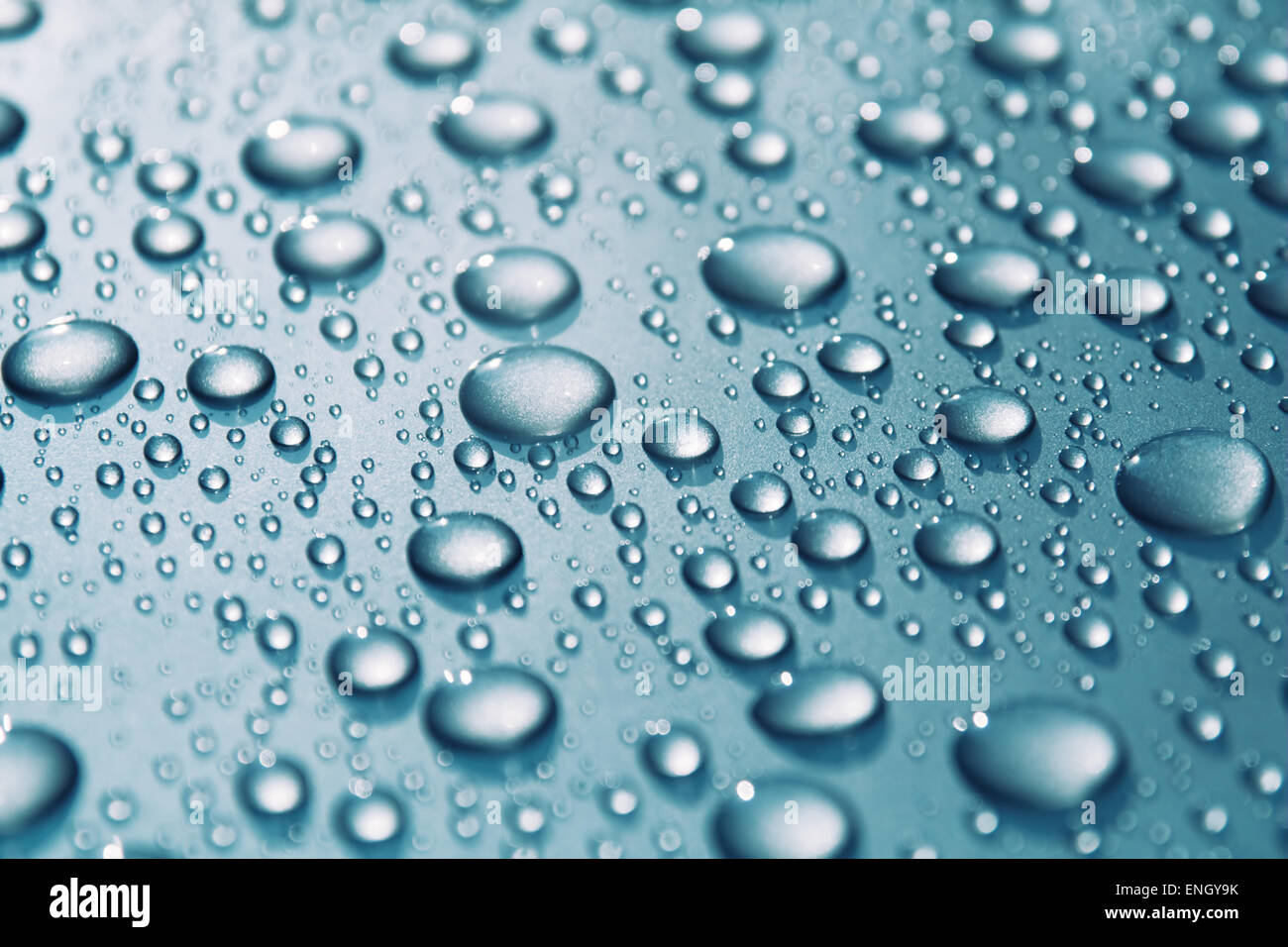 Spray Drops Vector High Resolution Stock Photography and Images - Alamy