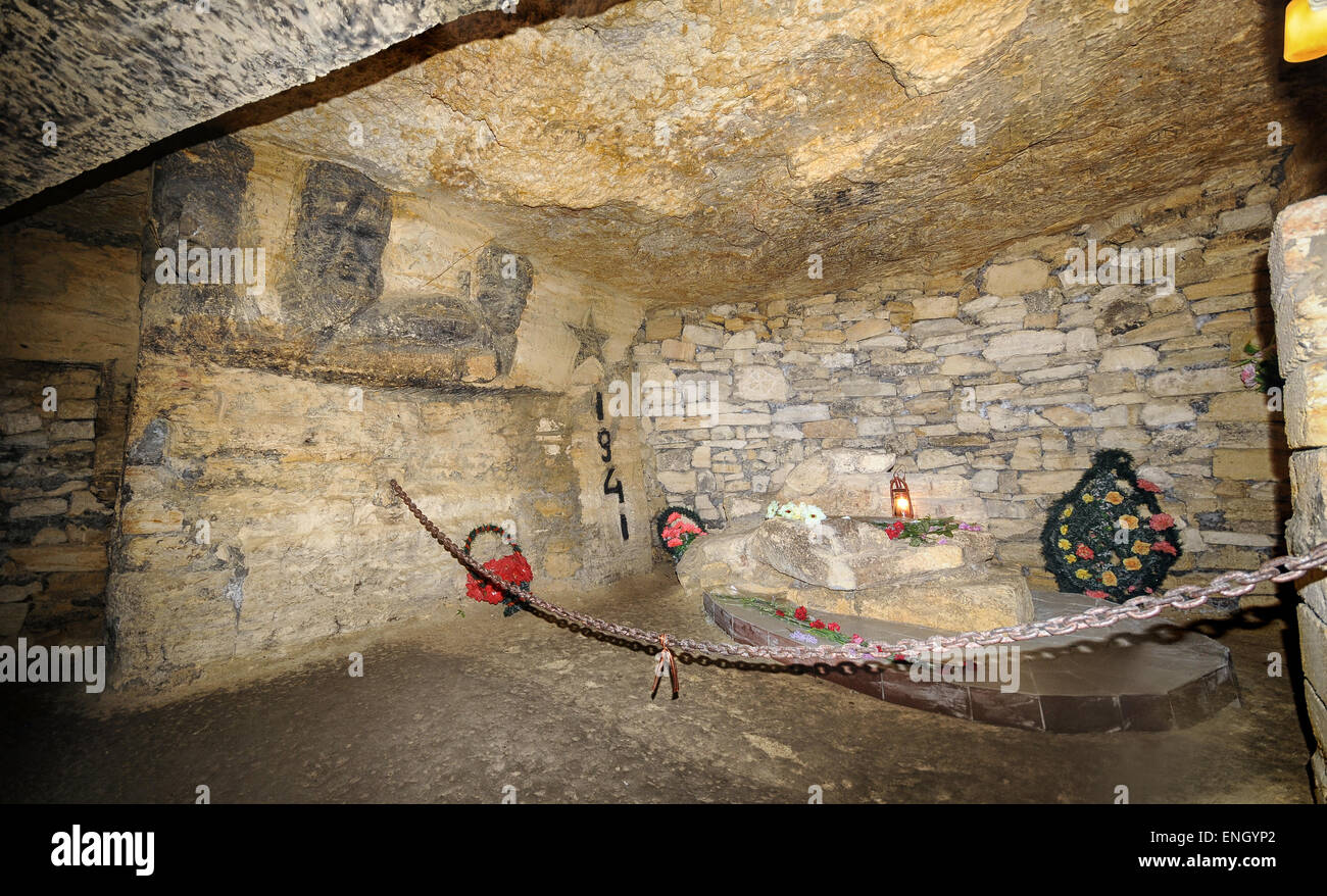 Xx century history hi-res stock photography and images - Alamy