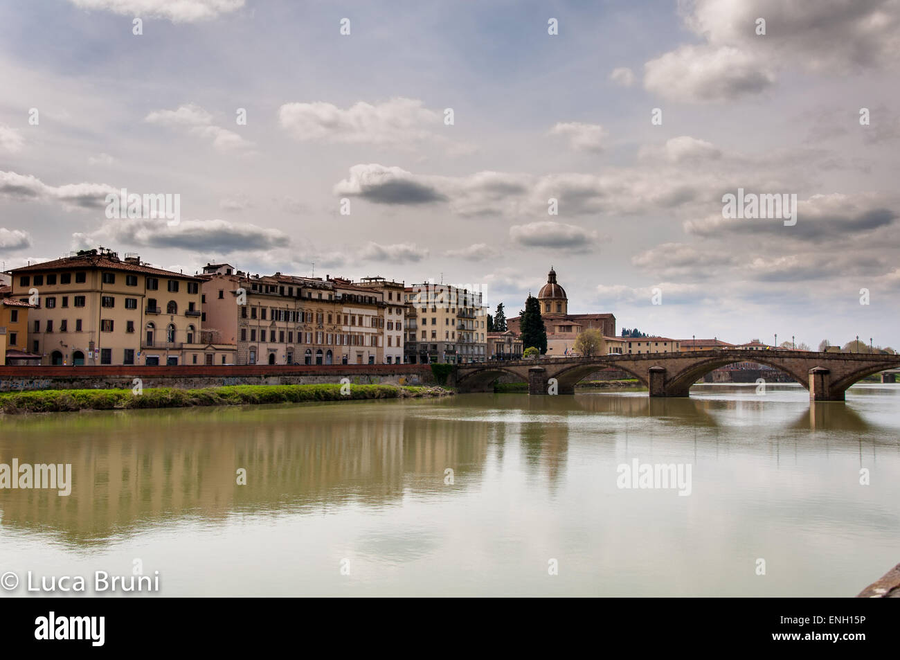 Turismo a firenze hi-res stock photography and images - Alamy