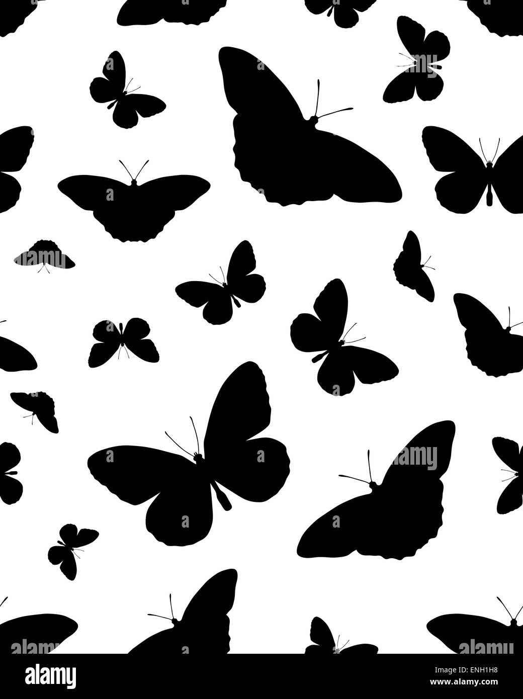 Butterfly texture hi-res stock photography and images - Alamy