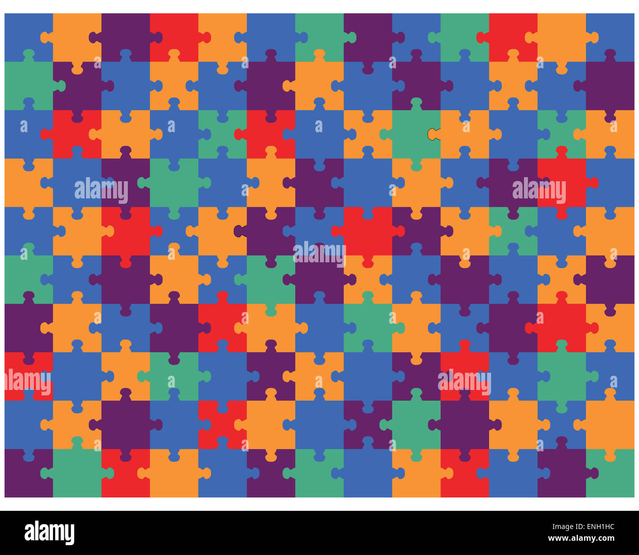 Colorful template hi-res stock photography and images - Alamy