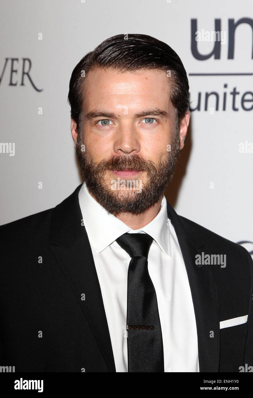 Next Generation's 2nd Annual UNICEF Masquerade Ball - Arrivals ...