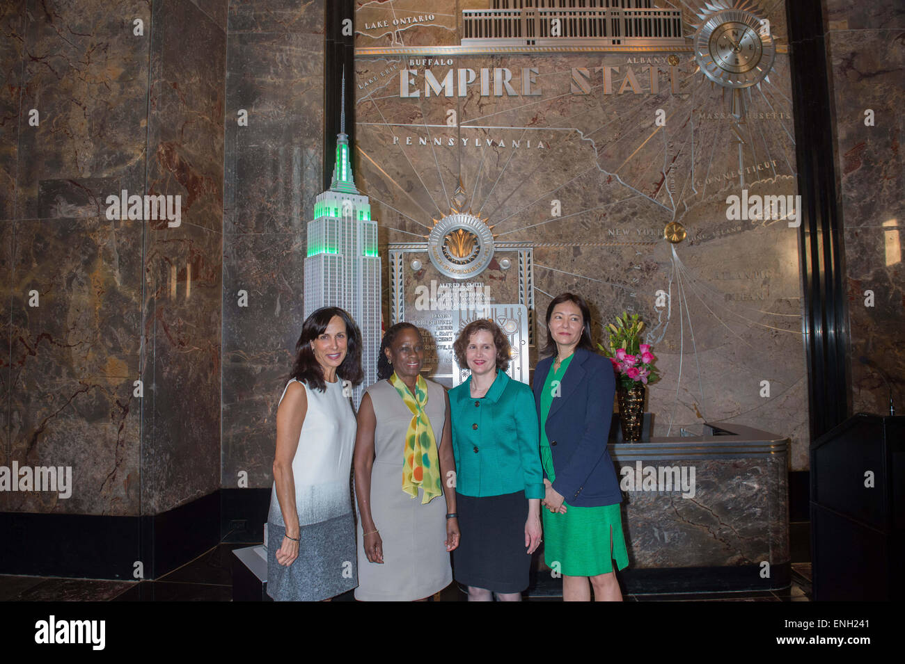 Nami mental hi-res stock photography and images - Alamy