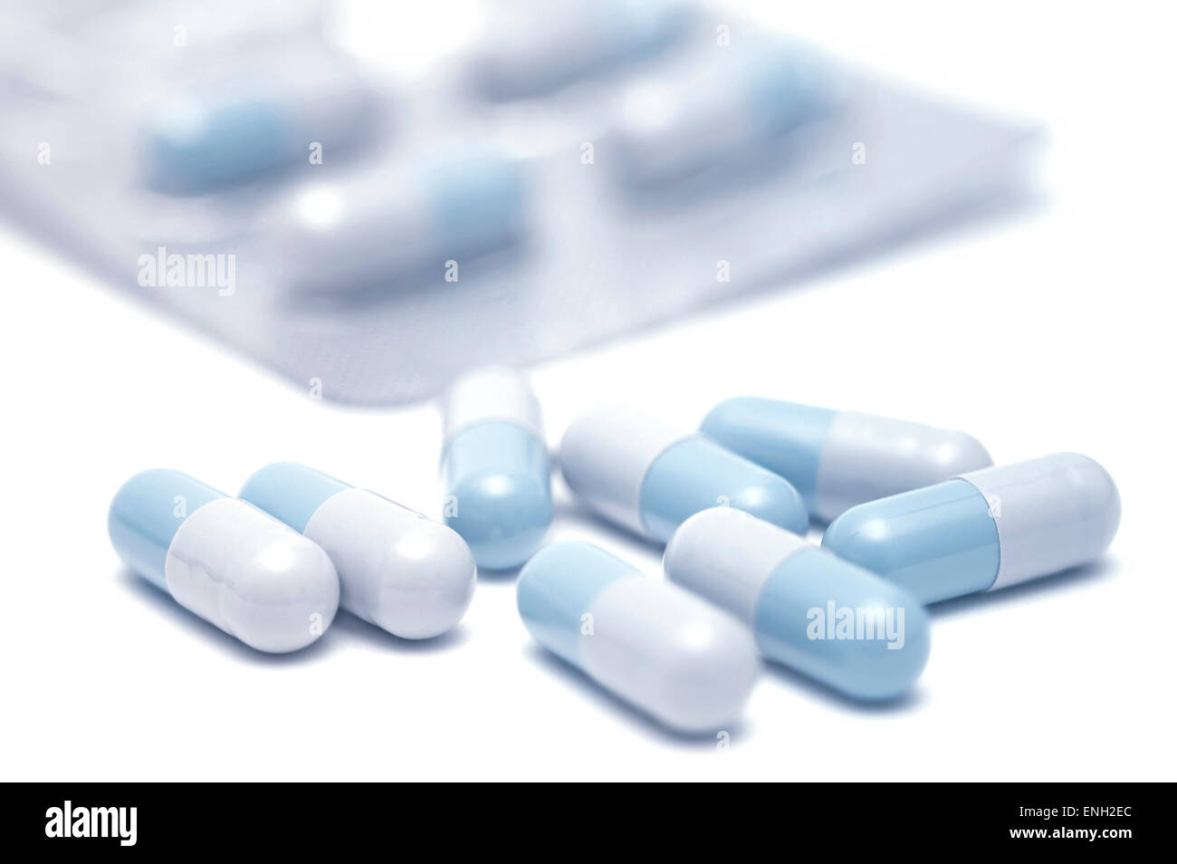 Pressure capsule hi-res stock photography and images - Alamy