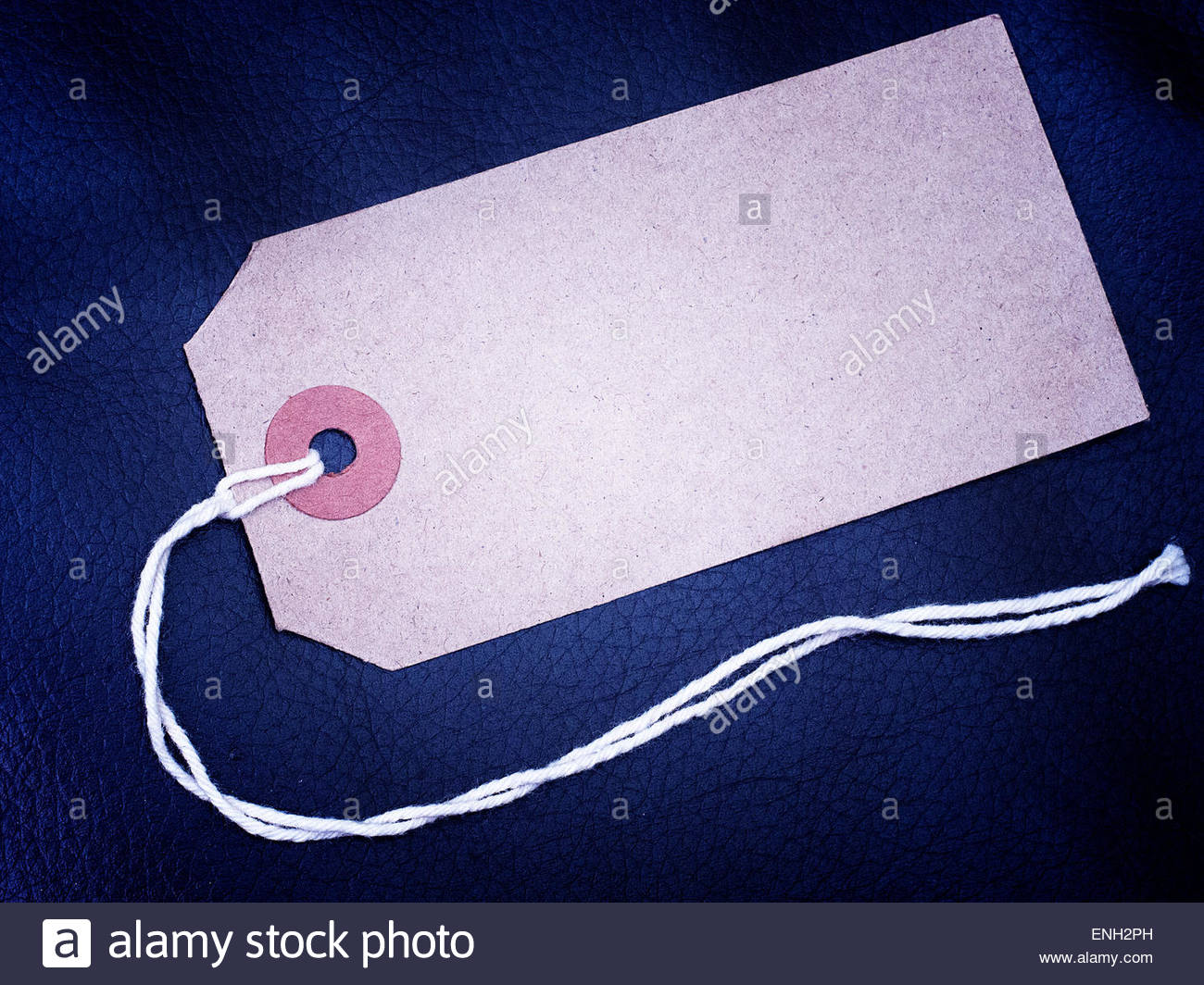 Parcel String Stock Photos & Parcel String Stock Images - Alamy