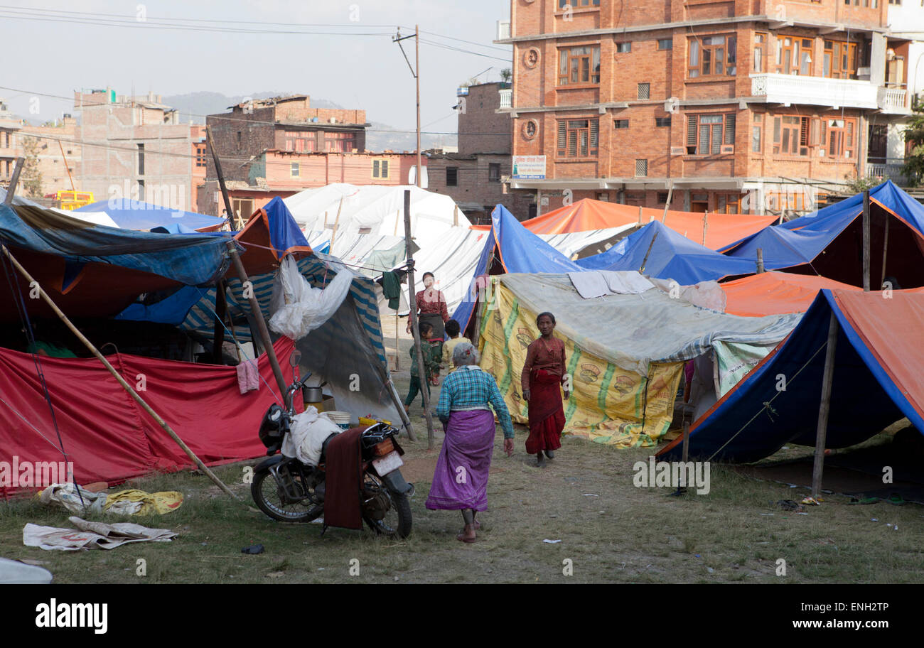 7 idp hi-res stock photography and images - Alamy