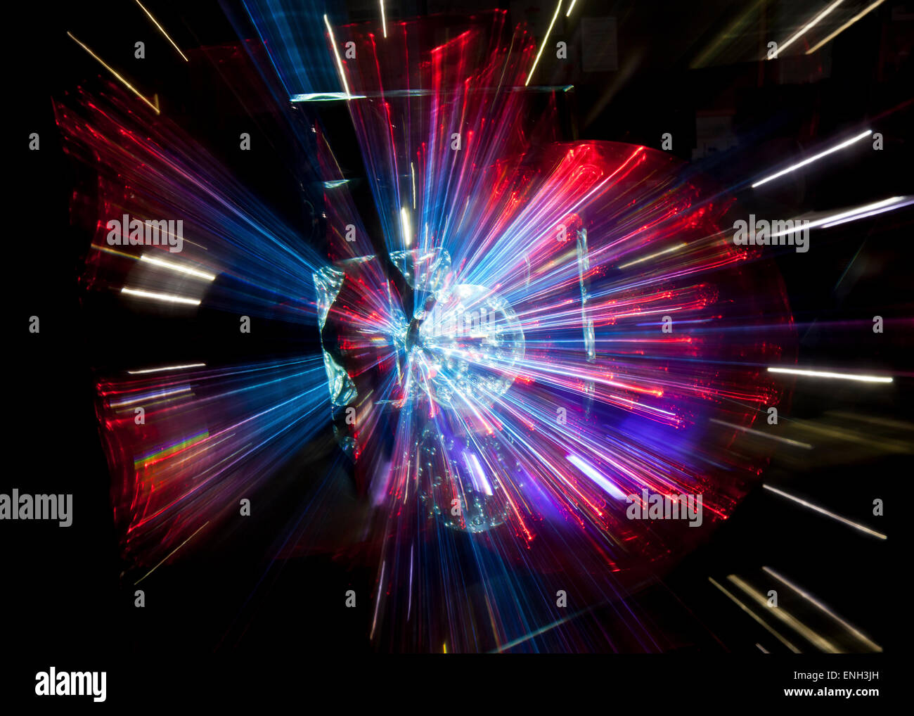 Light blue colours hi-res stock photography and images - Alamy