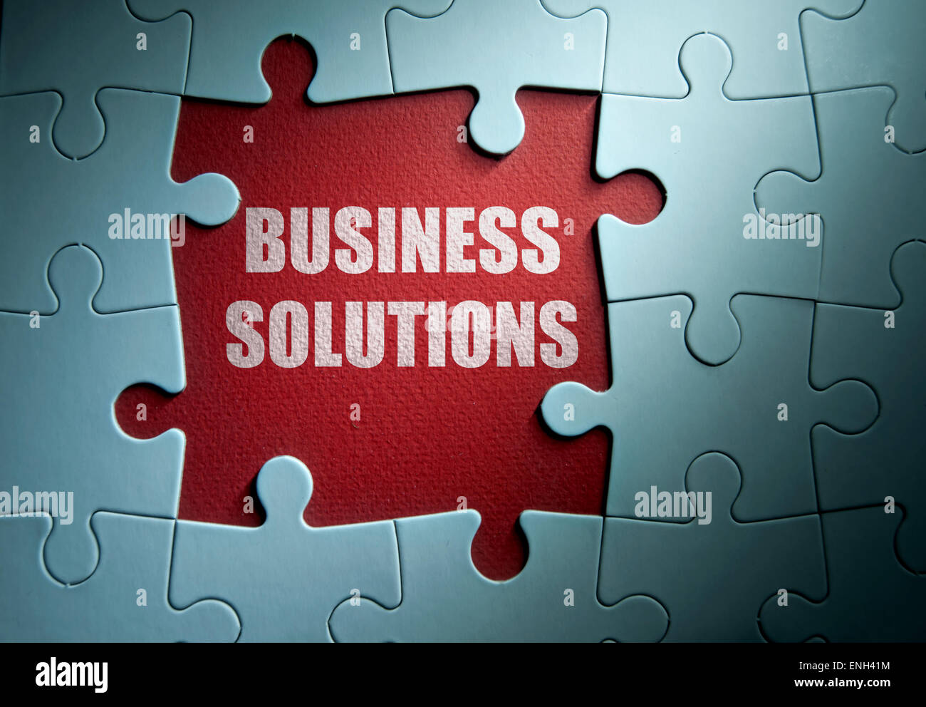 Solution management hi-res stock photography and images - Alamy