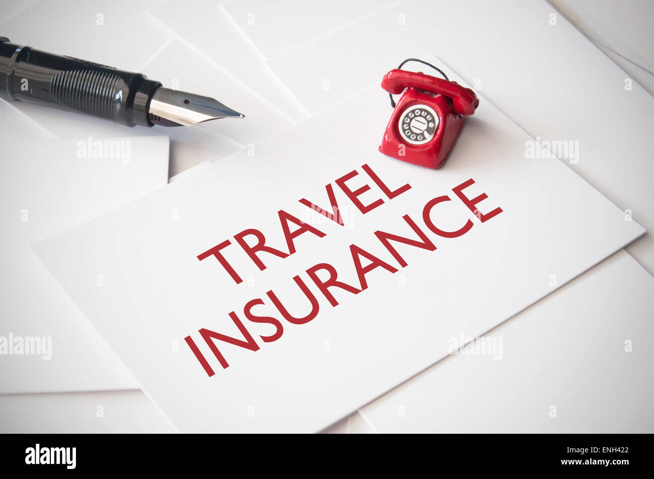 Traveller assistance hi-res stock photography and images - Alamy