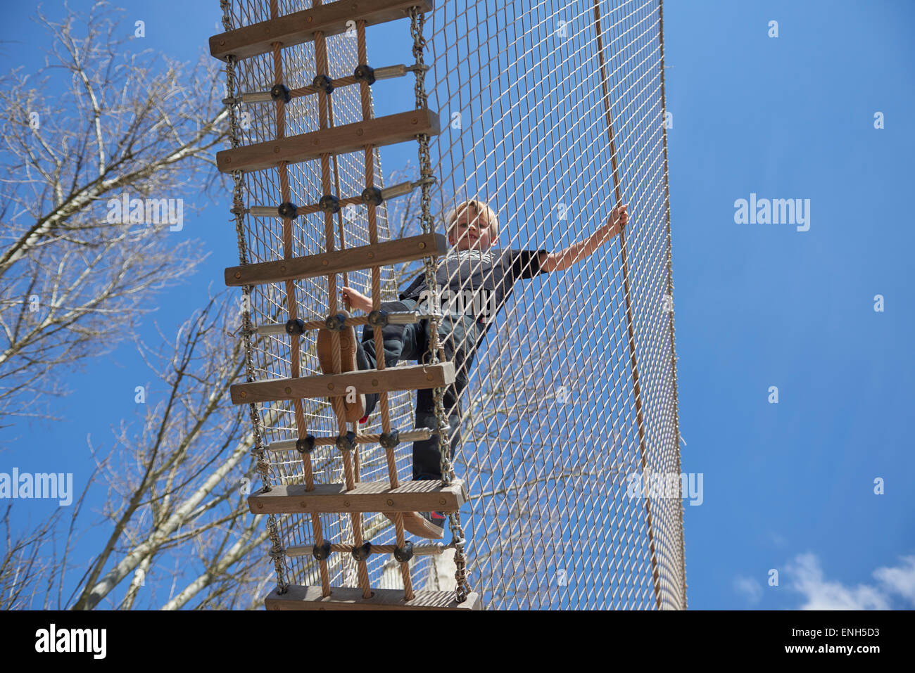 Mirakulum hi-res stock photography and images - Alamy