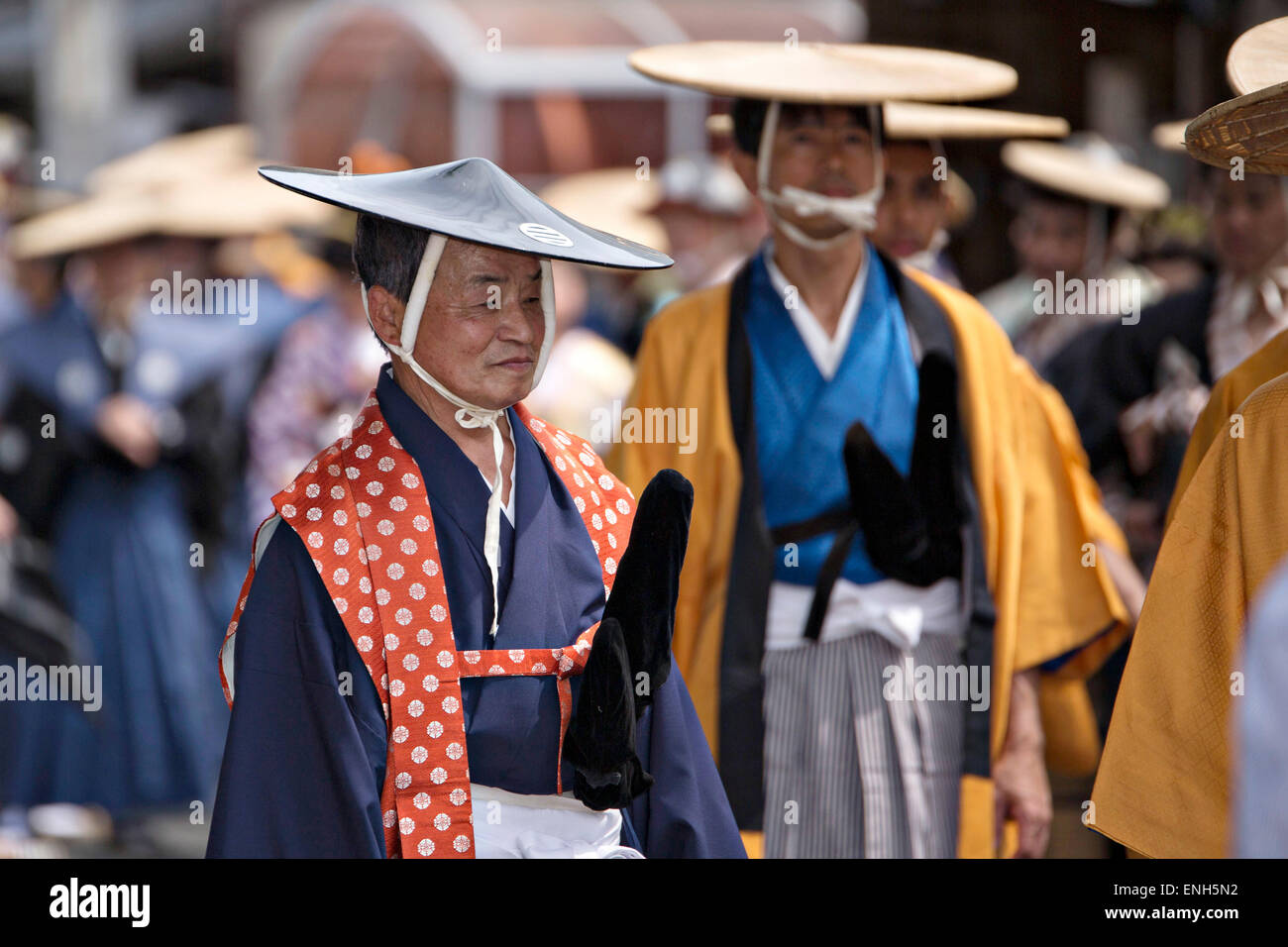 Japanese Traditional Dress For Men