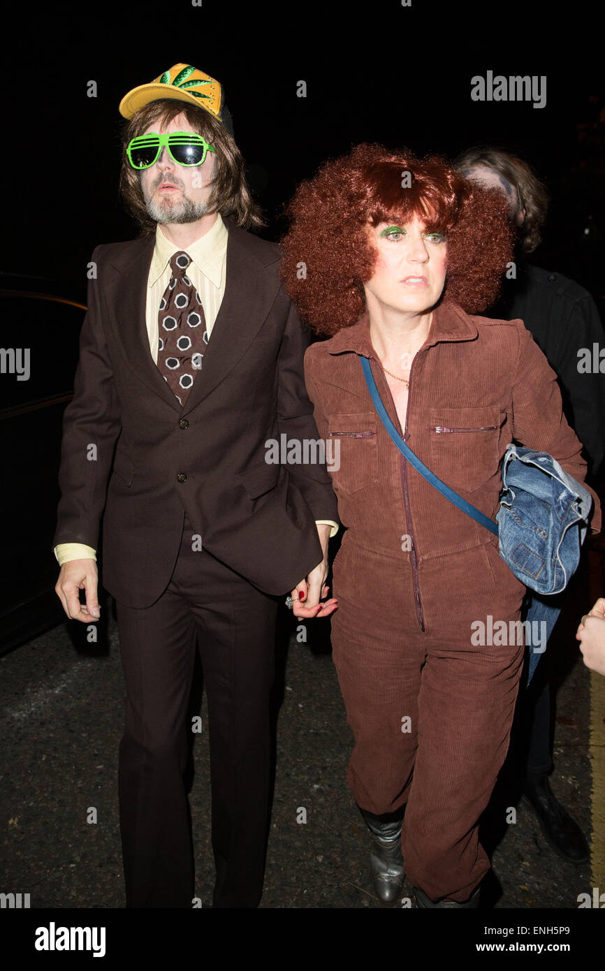 Kim Sion High Resolution Stock Photography and Images - Alamy