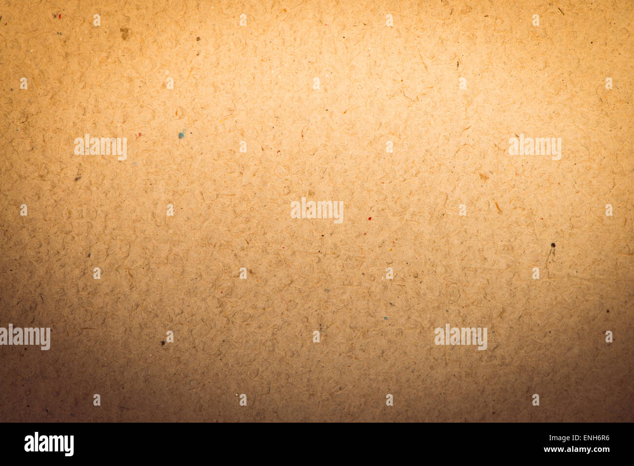 Closeup detail of old paper texture Stock Photo - Alamy