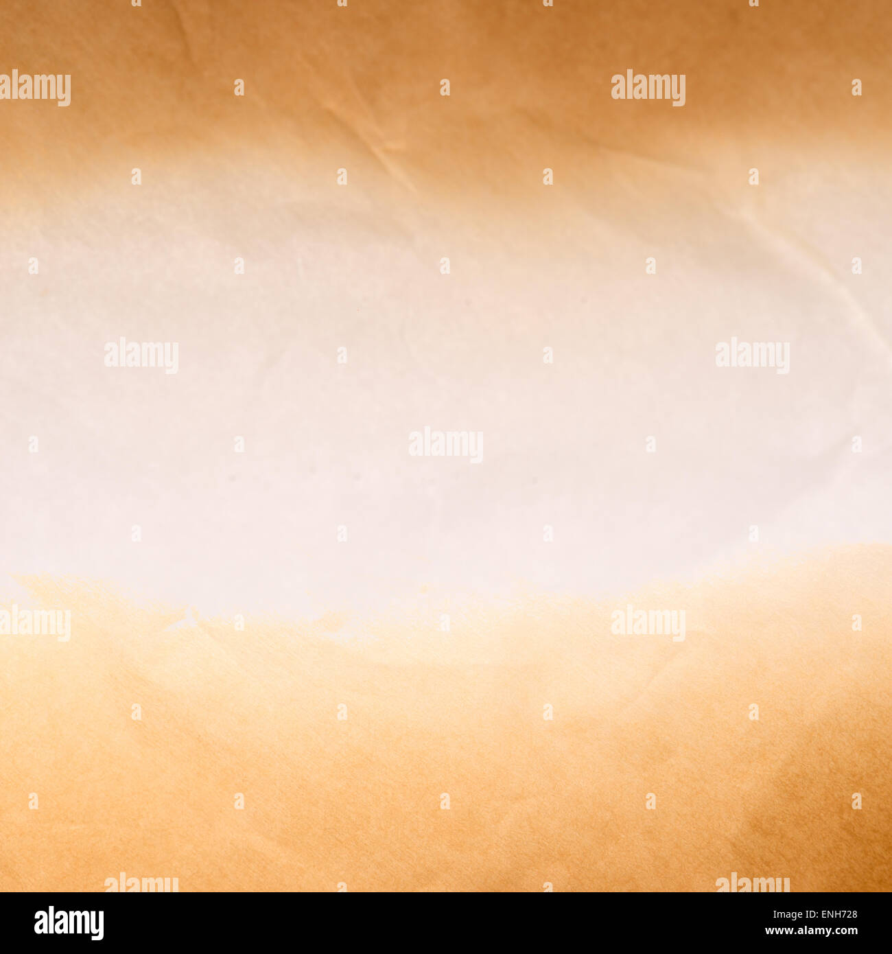 Closeup detail of old paper texture Stock Photo - Alamy