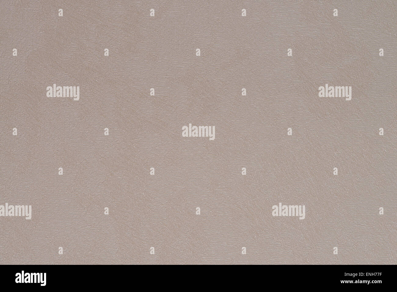 Beige wallpaper embossed texture for background Stock Photo - Alamy