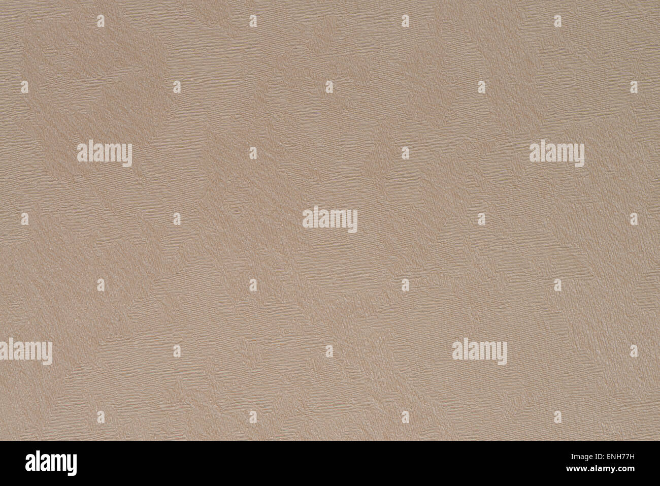 Beige wallpaper embossed texture for background Stock Photo - Alamy