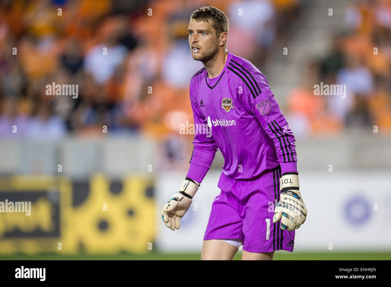 Tyler deric hi-res stock photography and images - Alamy