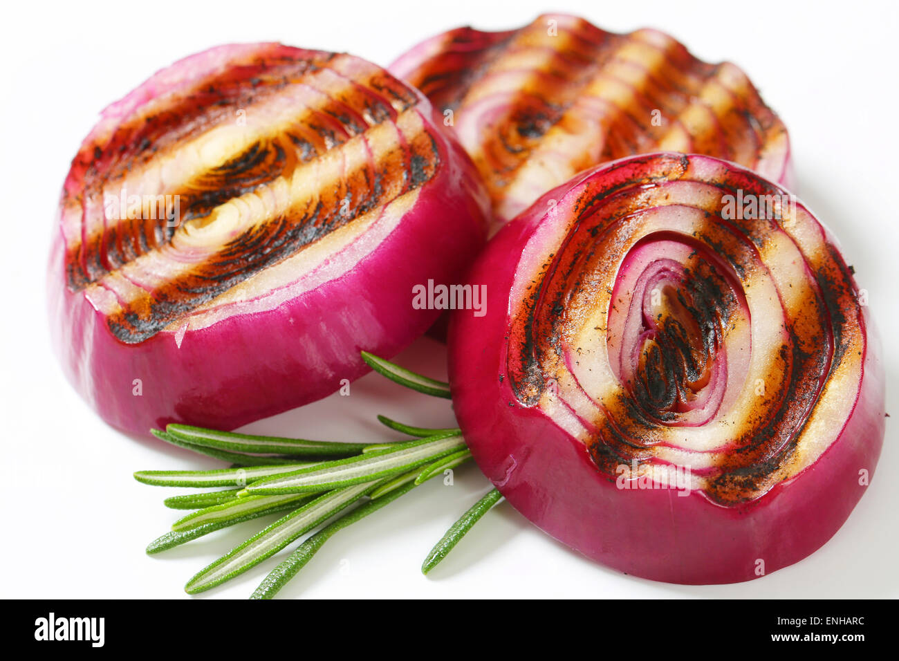 Cross section onion hi-res stock photography and images - Alamy