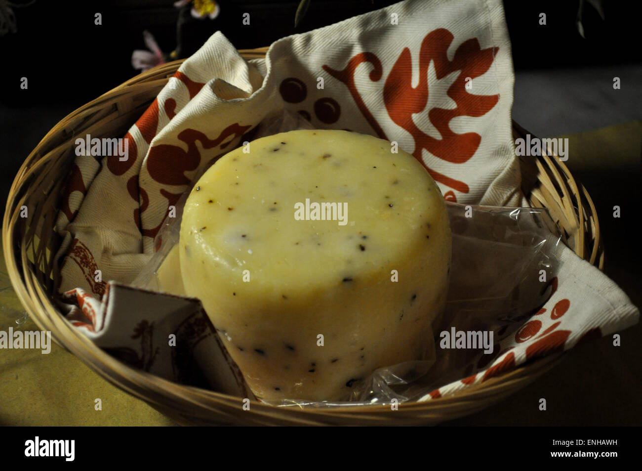 Formaggio hi-res stock photography and images - Alamy