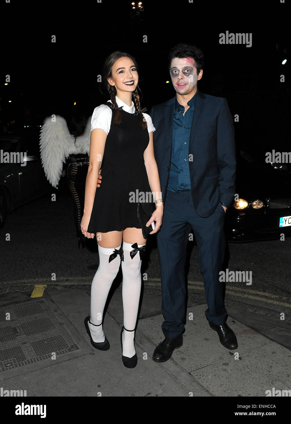 Fran cutler hi-res stock photography and images - Alamy