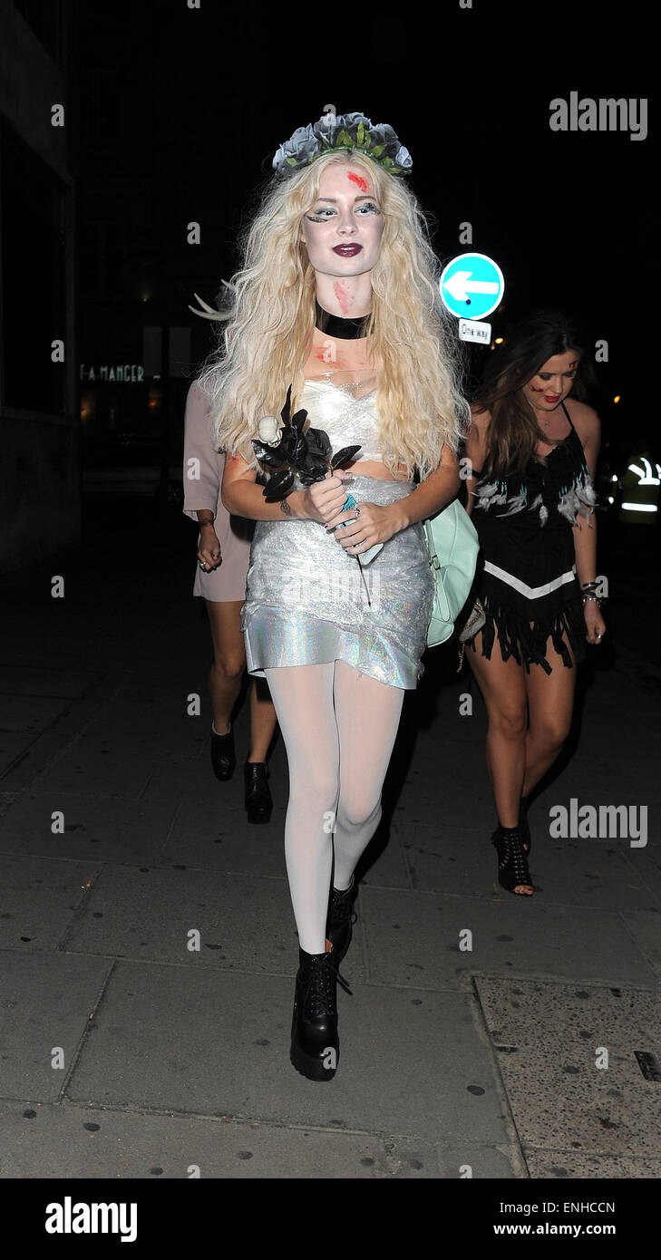 Fran cutler hi-res stock photography and images - Alamy