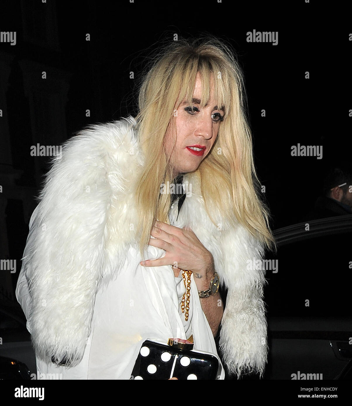 Fran cutler hi-res stock photography and images - Alamy