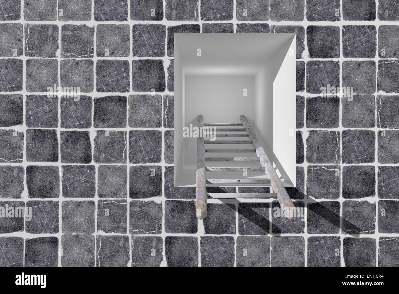 Progress trap hi-res stock photography and images - Alamy