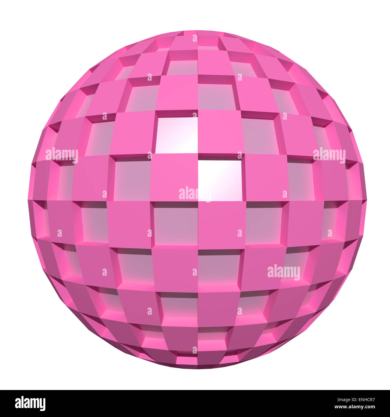 Chess cube hi-res stock photography and images - Alamy