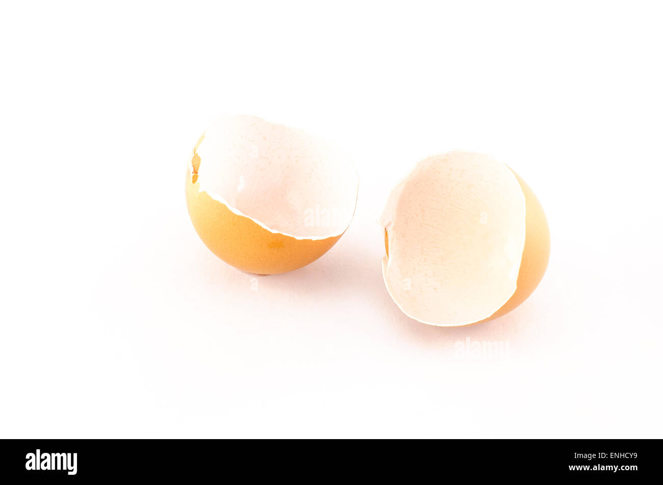 egg isolated on white background Stock Photo - Alamy