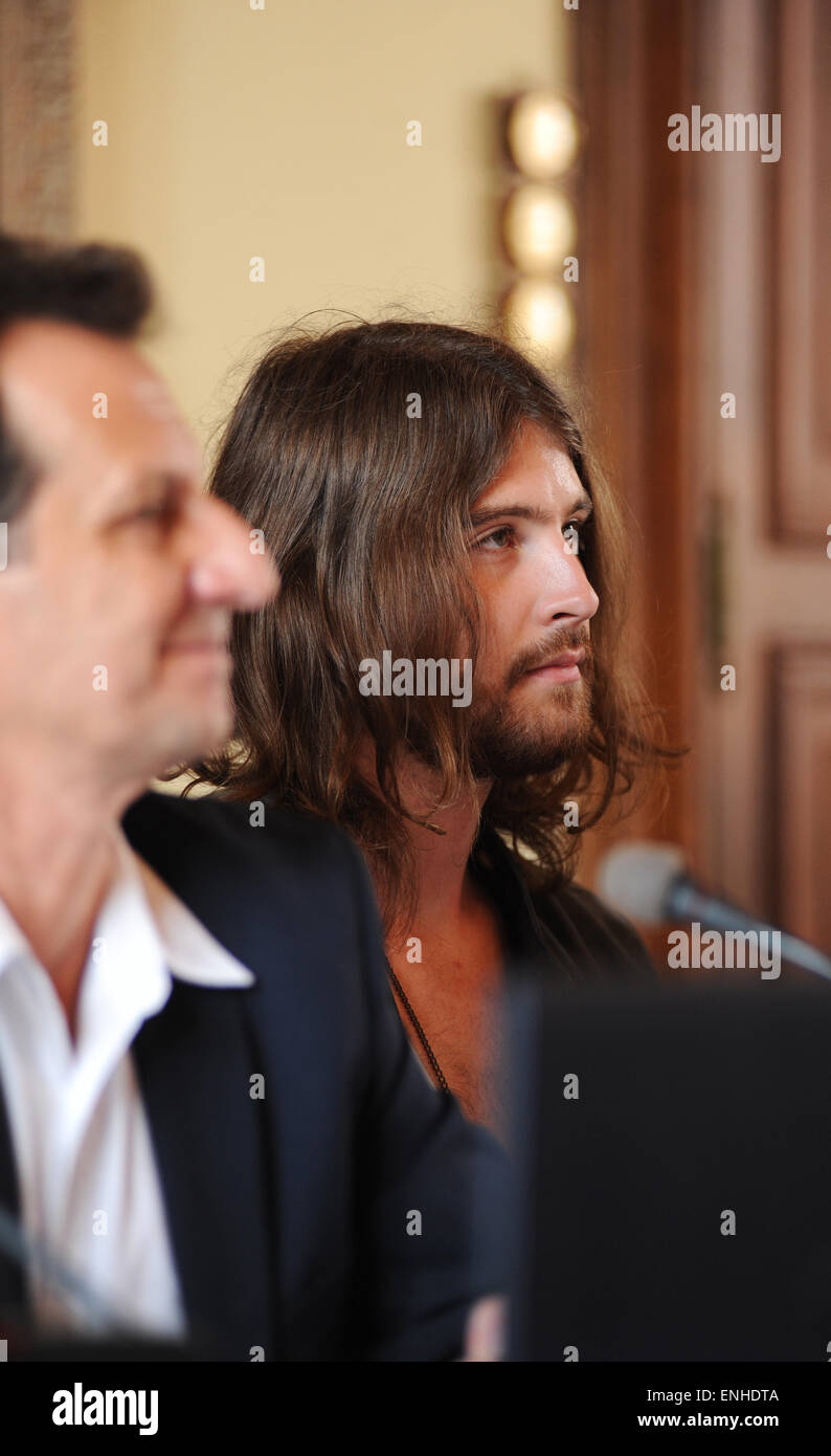 Dominic muhrer hi-res stock photography and images - Alamy