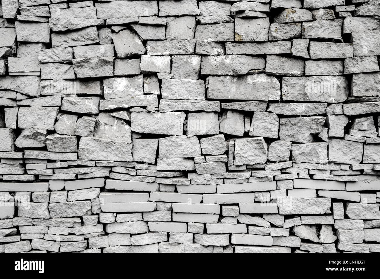 Strong barrier hi-res stock photography and images - Alamy