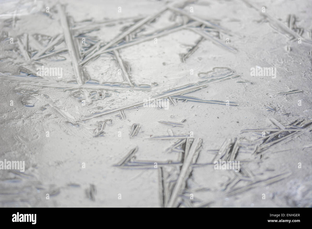 Bitter cold weather hi-res stock photography and images - Alamy