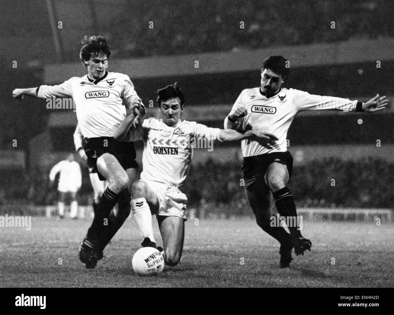 Allen lane hi-res stock photography and images - Alamy