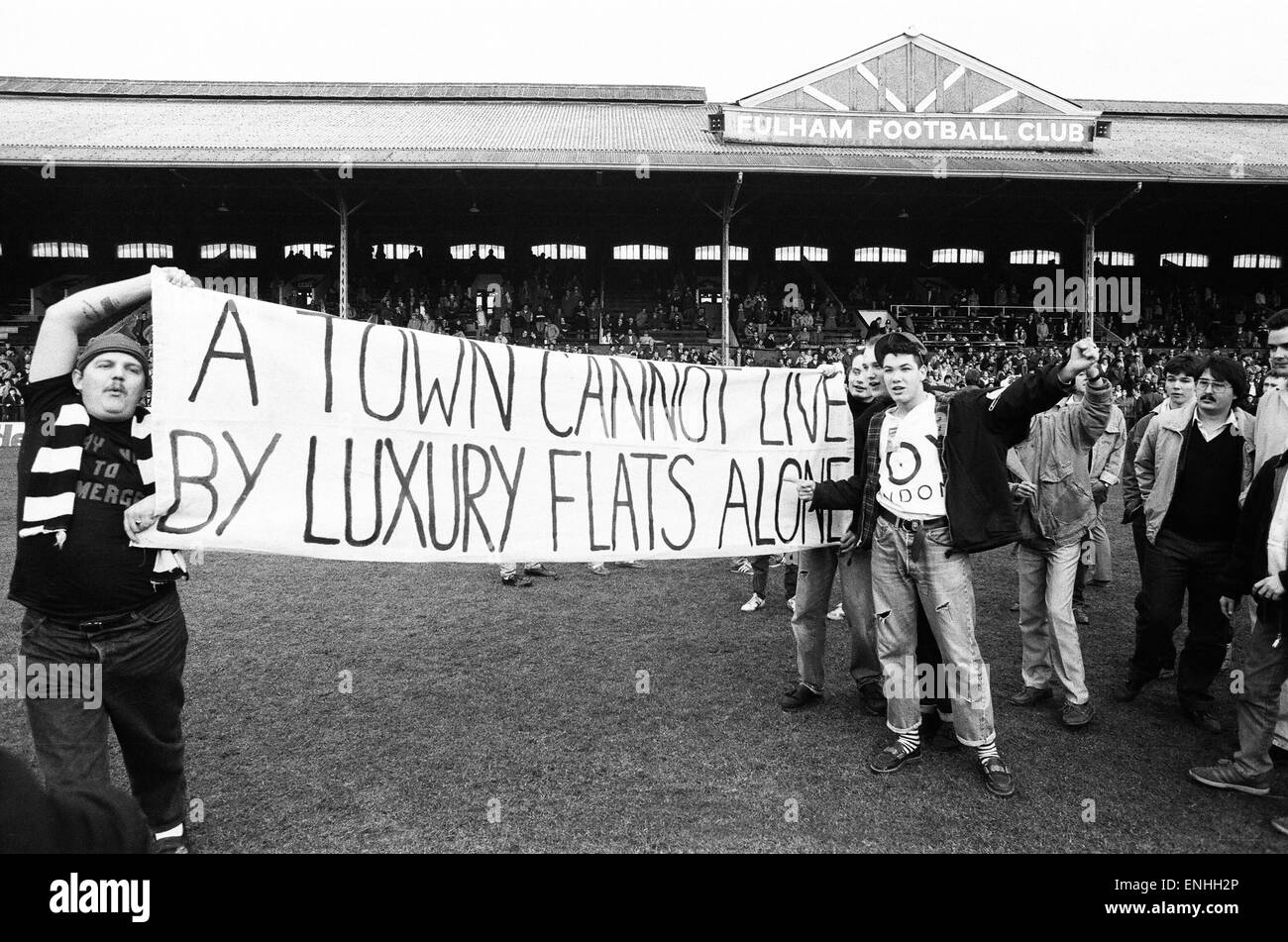 Against proposed Black and White Stock Photos & Images - Alamy