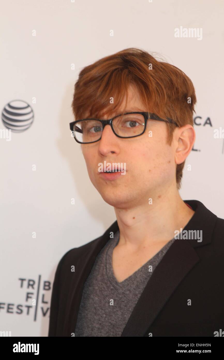 Michael gregory hi-res stock photography and images - Alamy