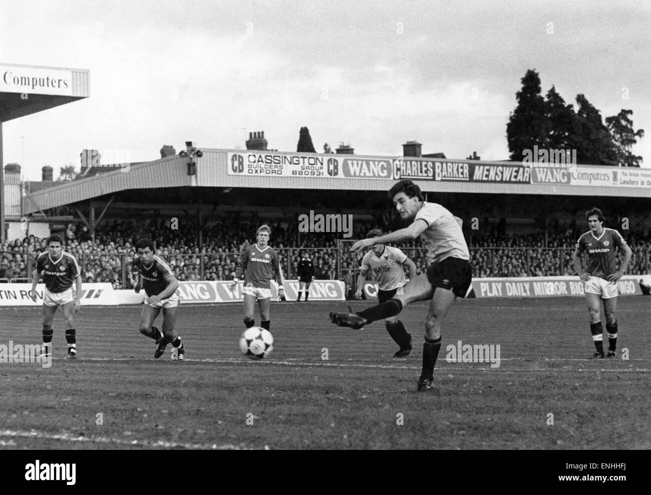 Manor Ground High Resolution Stock Photography and Images - Alamy
