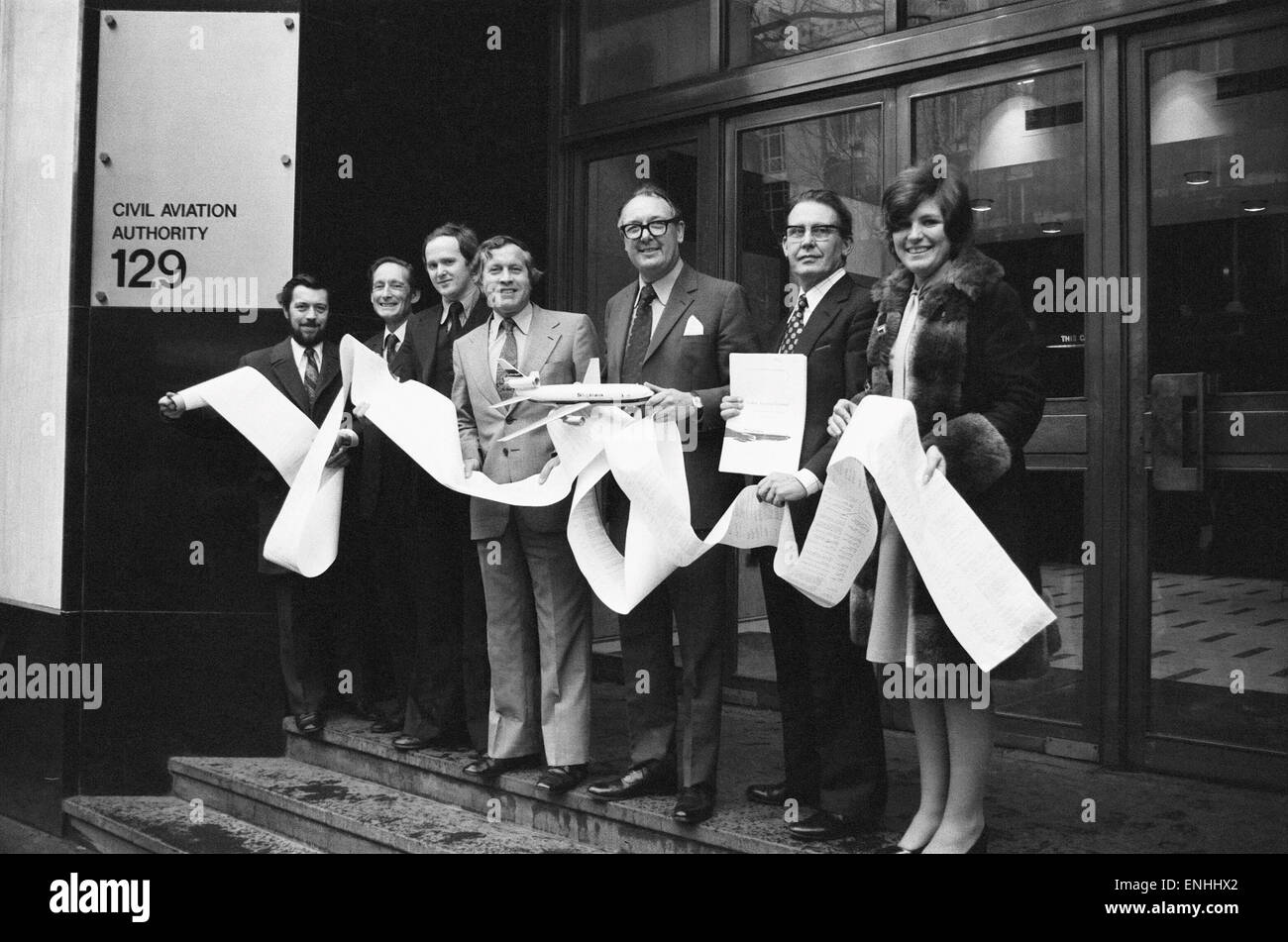 Age hit Black and White Stock Photos & Images - Alamy