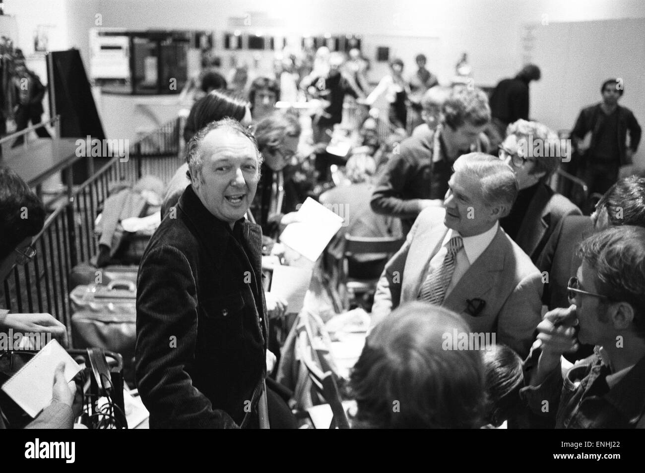 Laker airways’ skytrain hi-res stock photography and images - Alamy