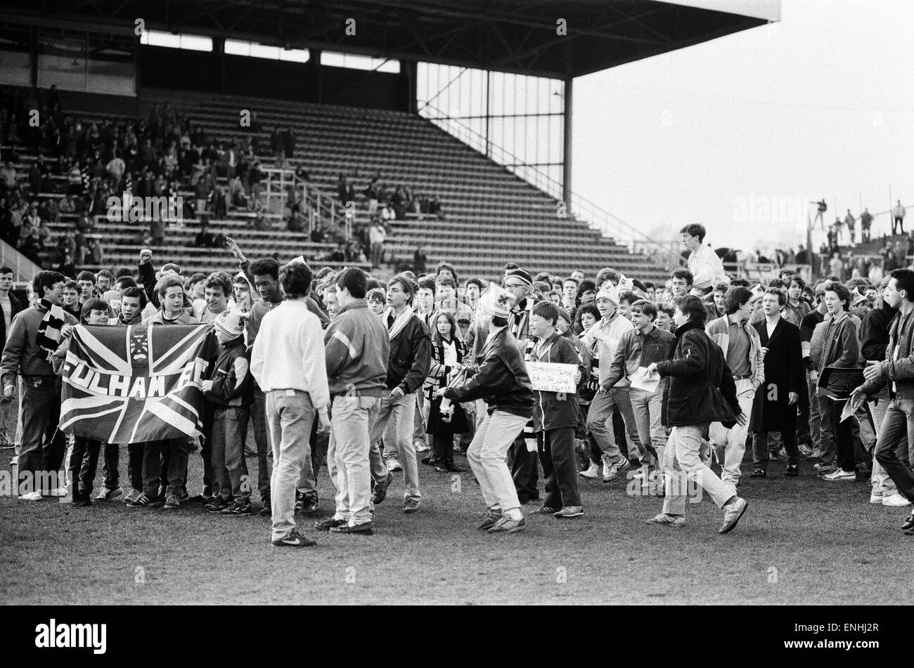 Against proposed Black and White Stock Photos & Images - Alamy