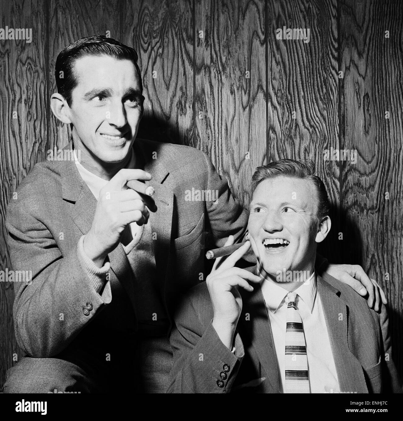 Else gabriel Black and White Stock Photos & Images - Alamy