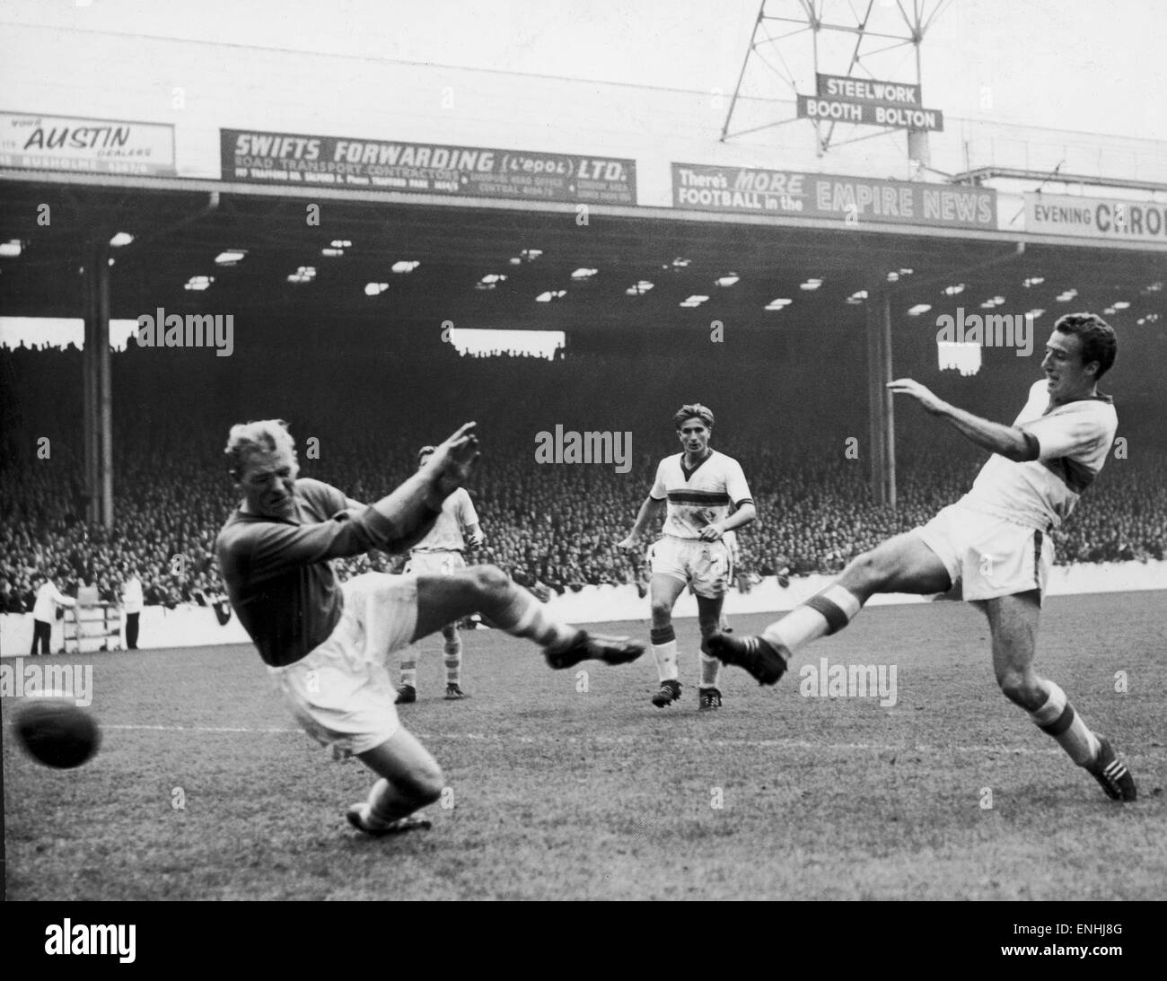 Maine september Black and White Stock Photos & Images - Alamy