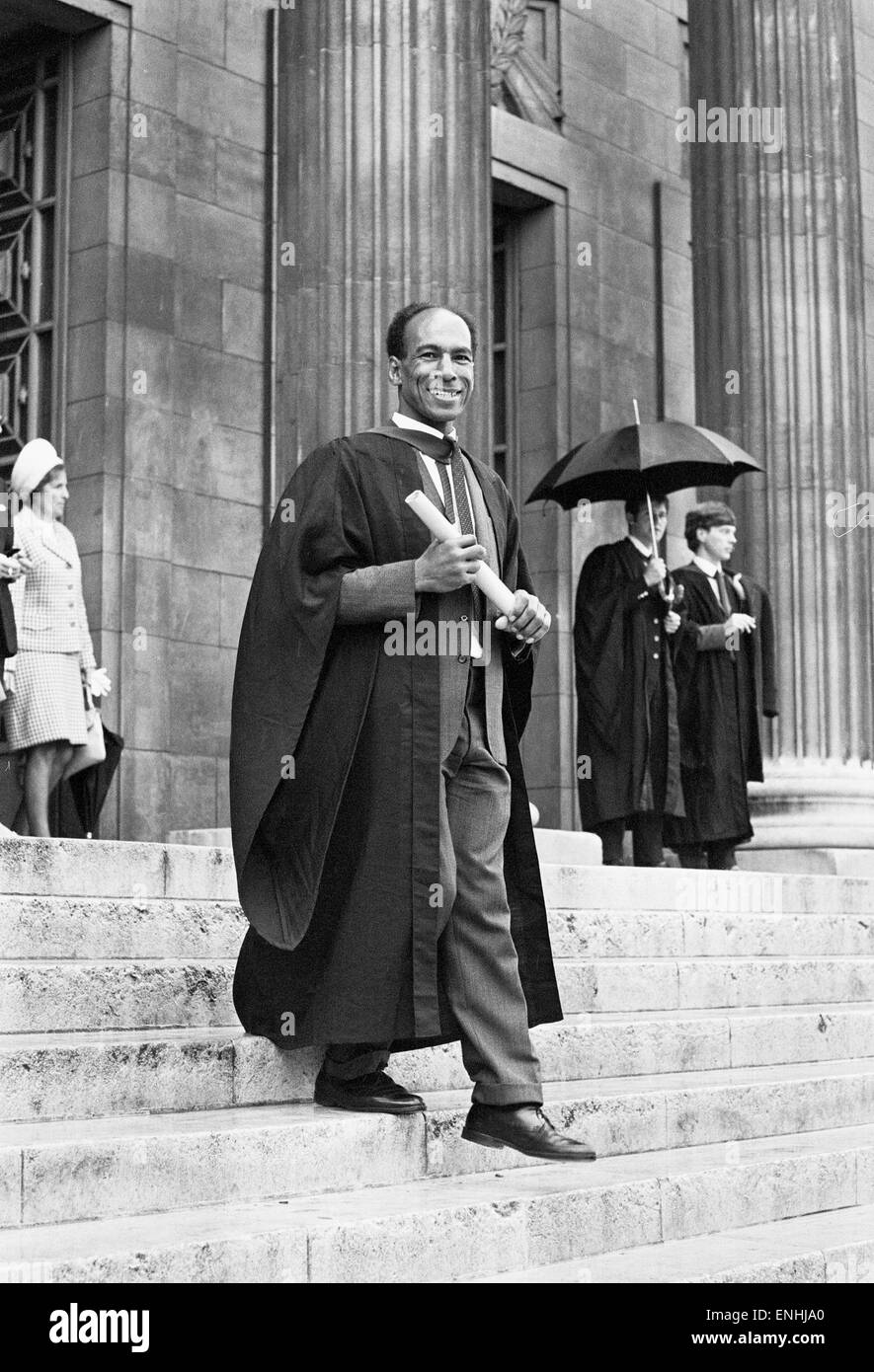 Where former great britain rugby league player hi-res stock photography ...