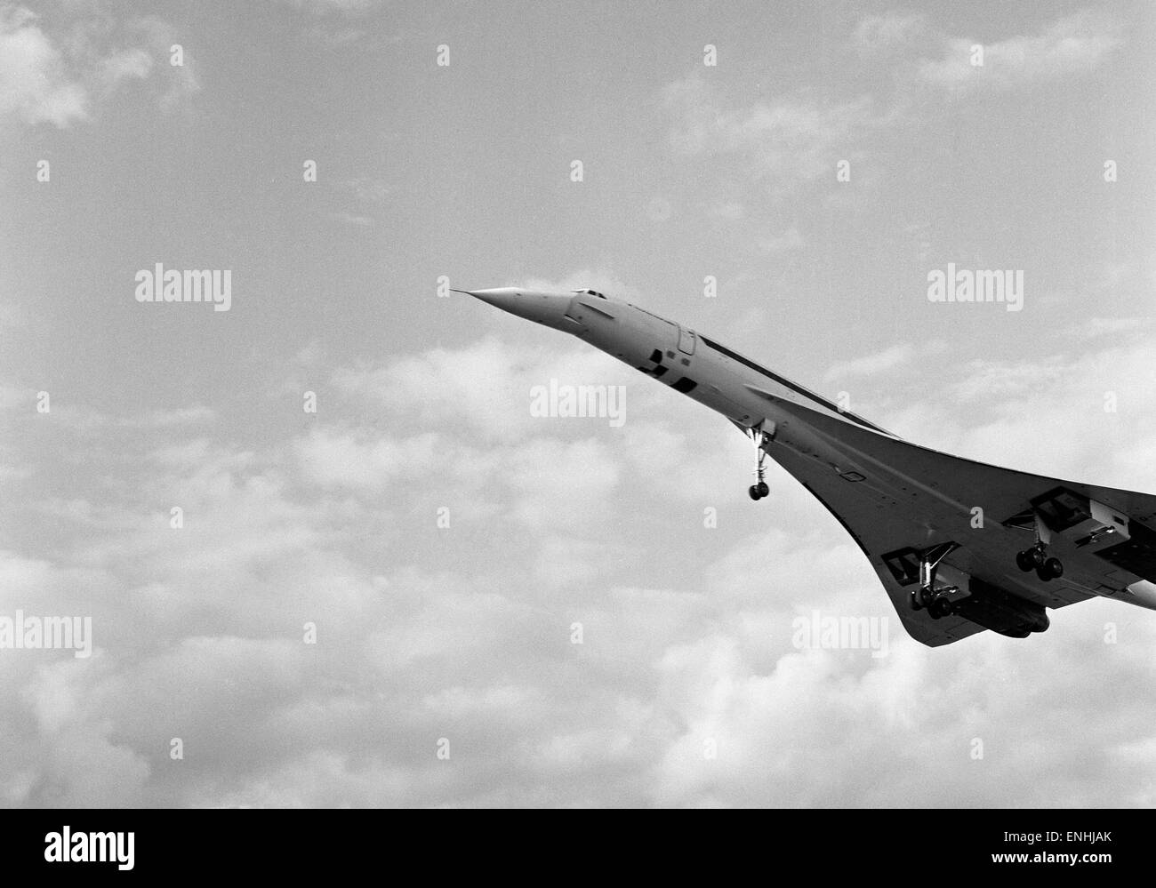 After image test hi-res stock photography and images - Alamy