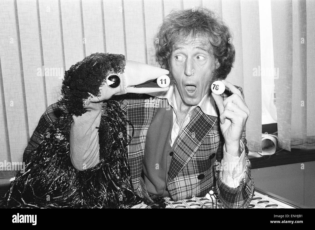 September all numbers Black and White Stock Photos & Images - Alamy