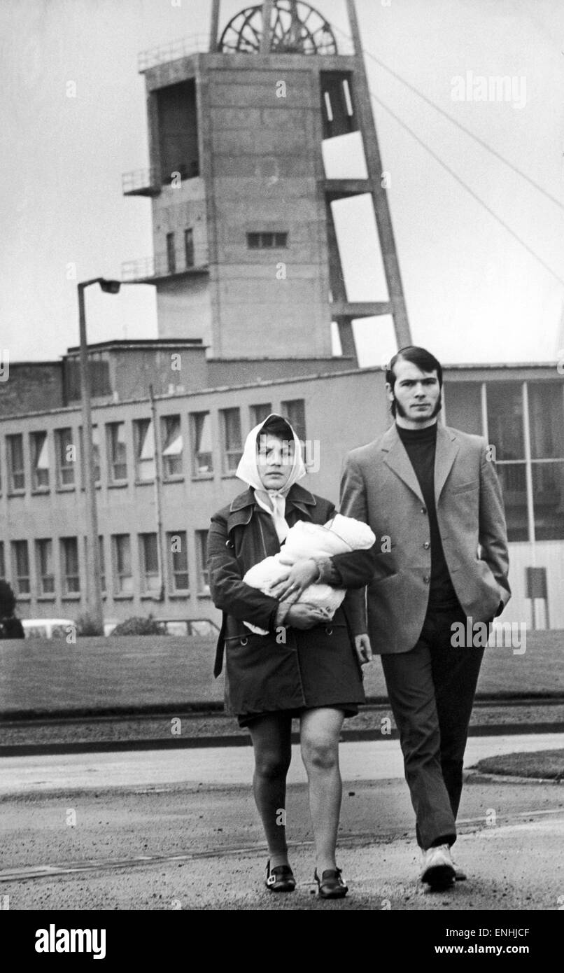 Loanhead, midlothian hi-res stock photography and images - Alamy