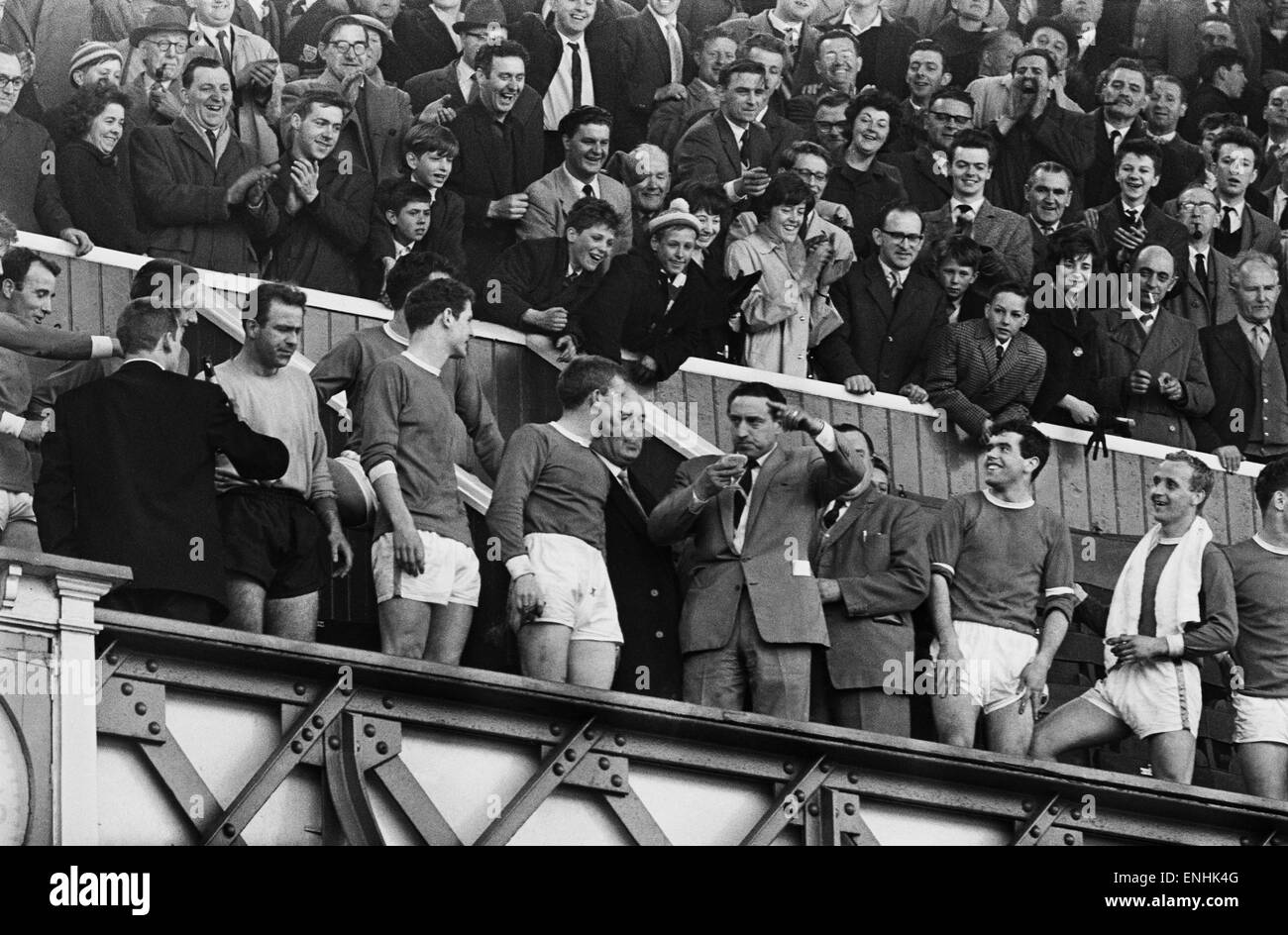 Labone hi-res stock photography and images - Alamy